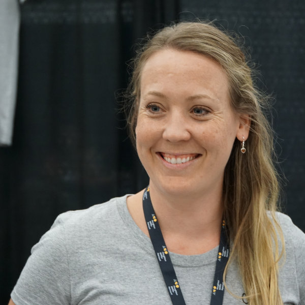 CCTM Board of Directors